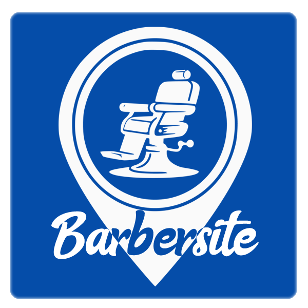 UNIT-3 BARBERSHOP - Barbersite